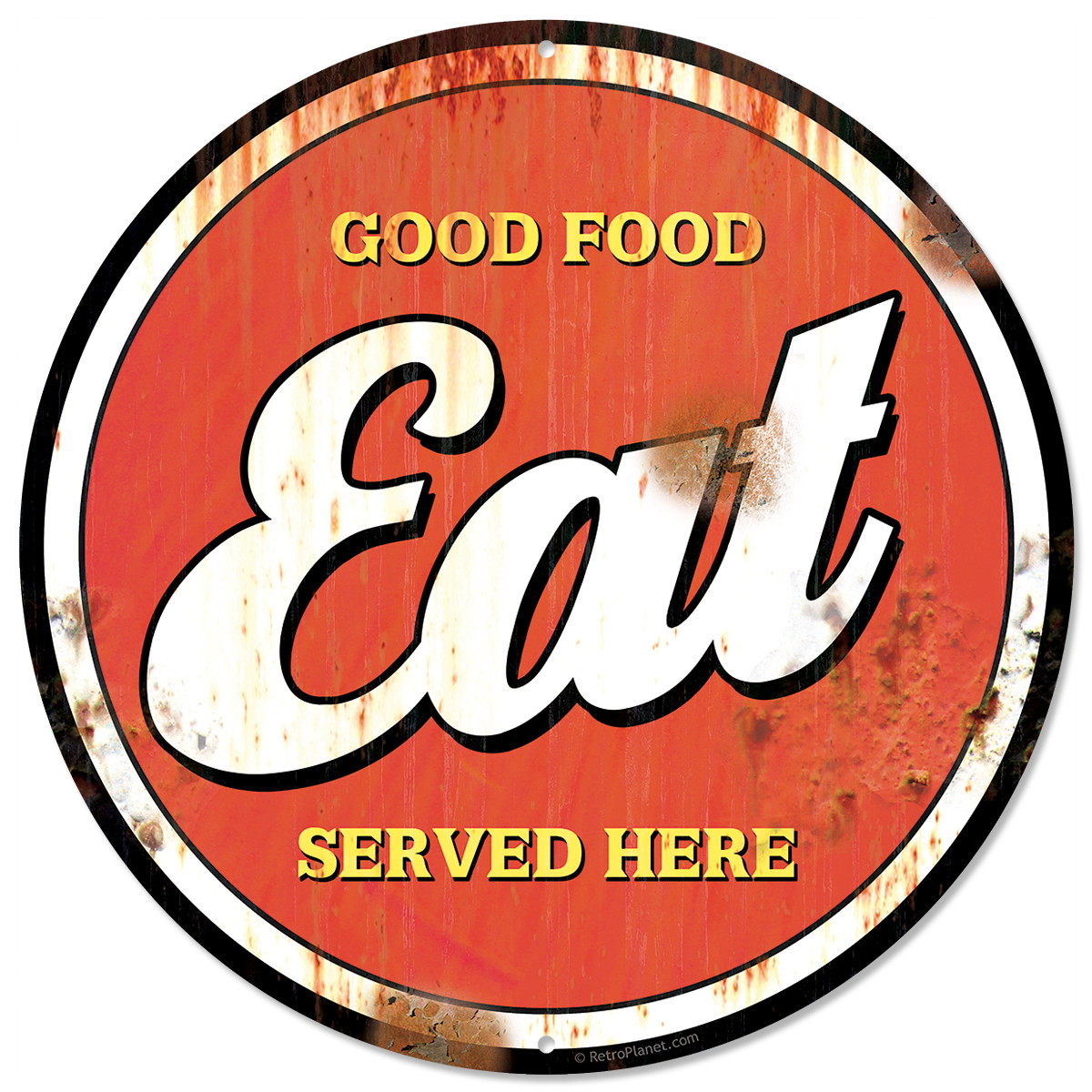 Dinner Specials – LT Evans Restaurant