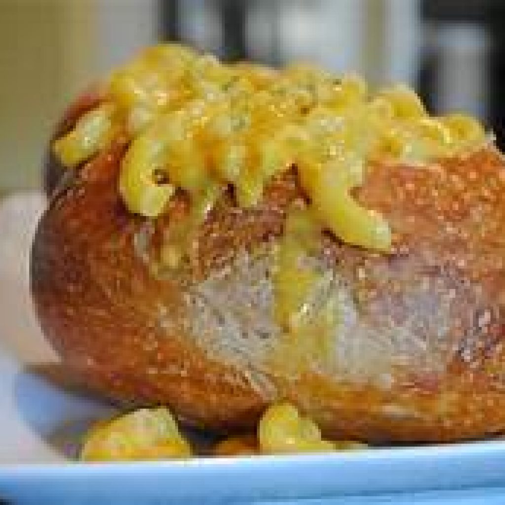 Dinner Specials – LT Evans Restaurant