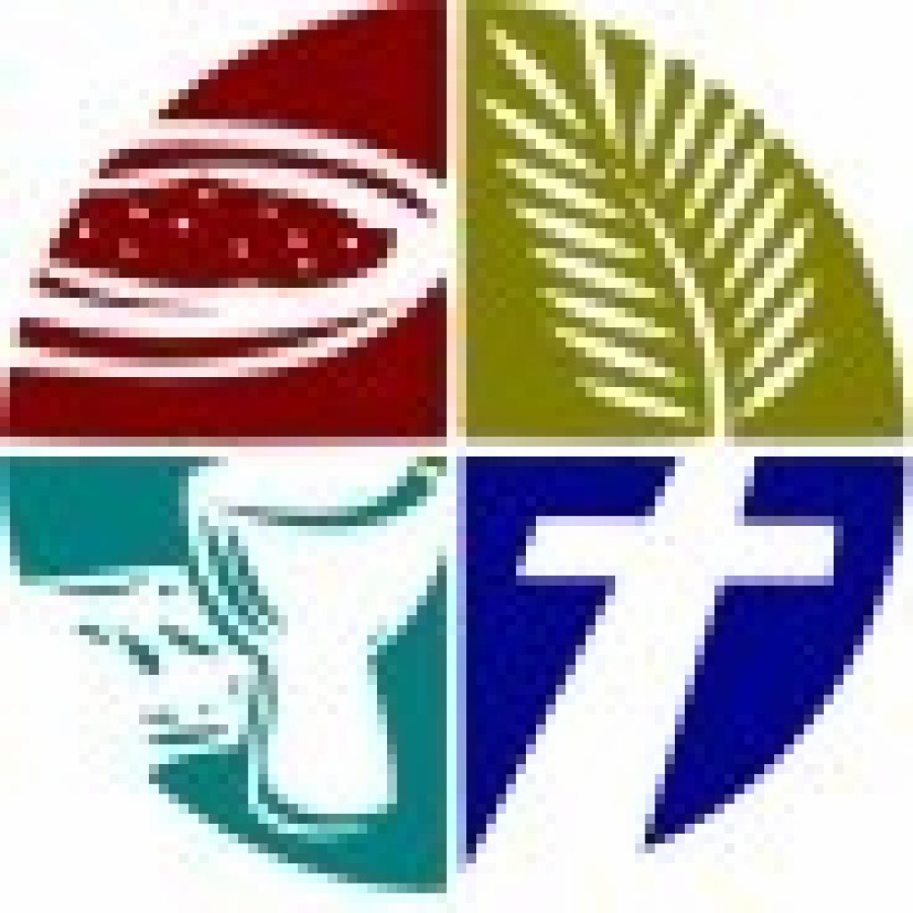 Dinner Specials – LT Evans Restaurant