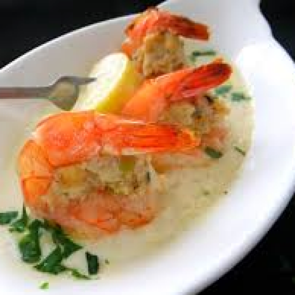 Dinner Specials – LT Evans Restaurant